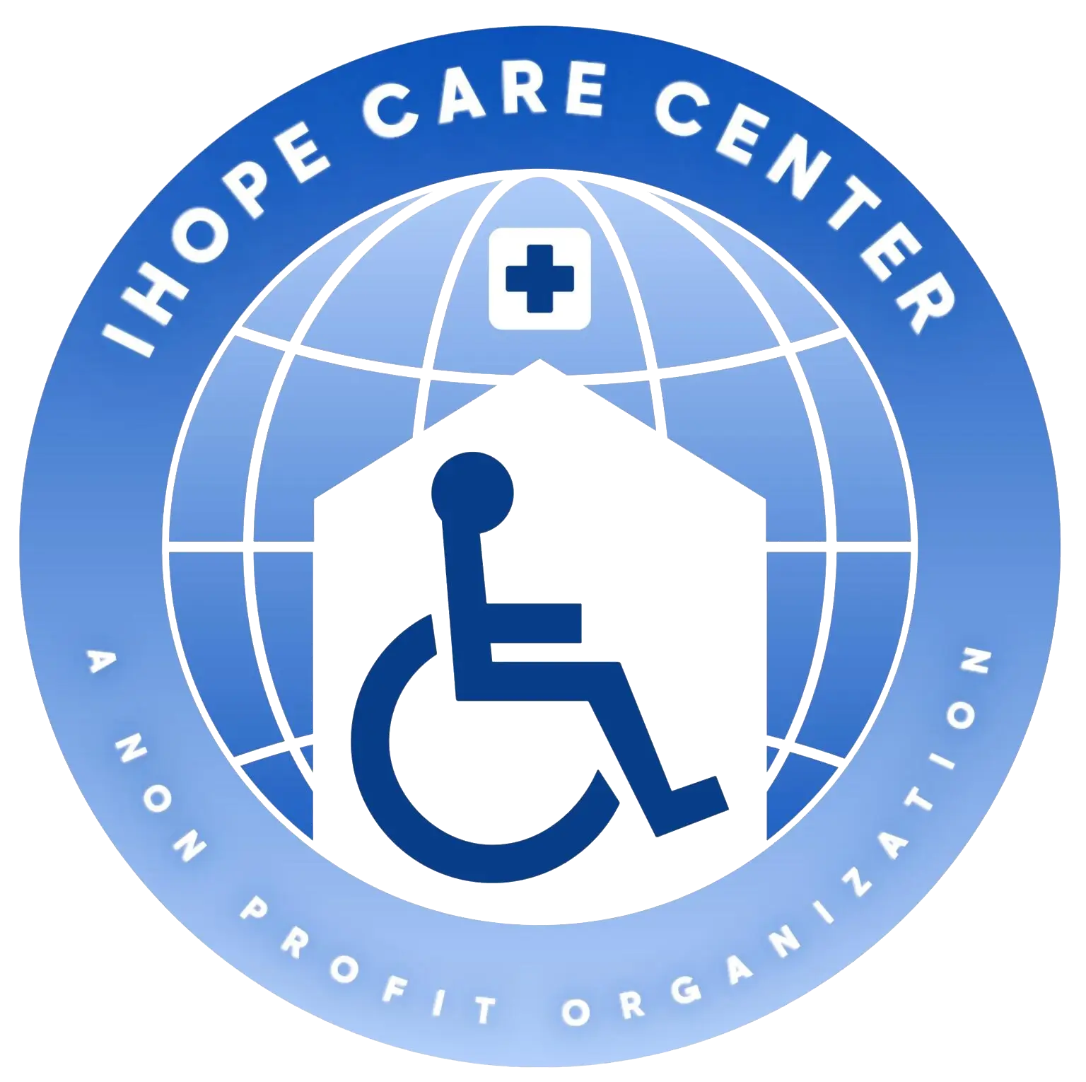 About Us - IHope Care - Non-Profit Disability Assistance